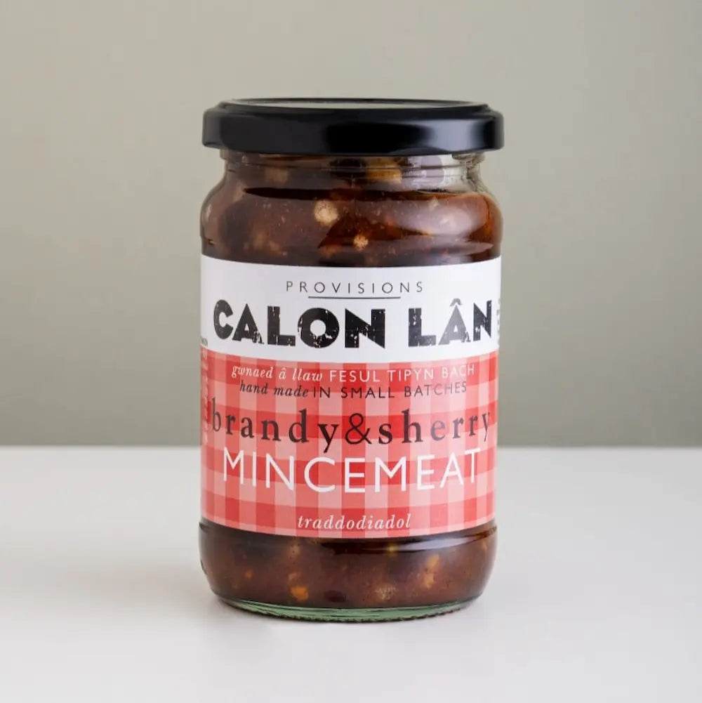 Preserves and Jams | The Welsh Choice for Preserves – Jones o Gymru