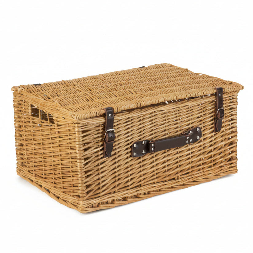 Build Your Own Welsh Hamper | The Welsh Choice for Snacks – Jones o Gymru